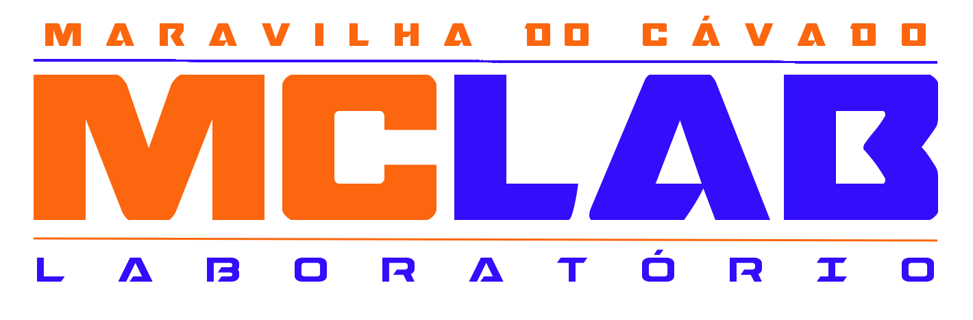 MCLAB - Maravilha do Cávado Laboratório